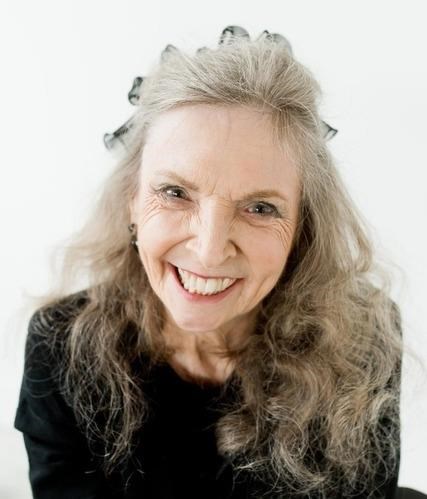 Grace Rose Obituary (1938 - 2022) - Sandy, UT - The Salt Lake Tribune