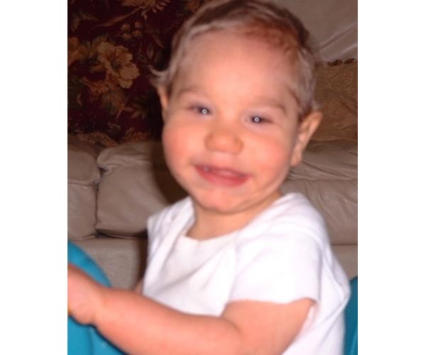 Ethan Attermann Obituary (2000 - 2022) - Sandy, UT - The Salt Lake Tribune