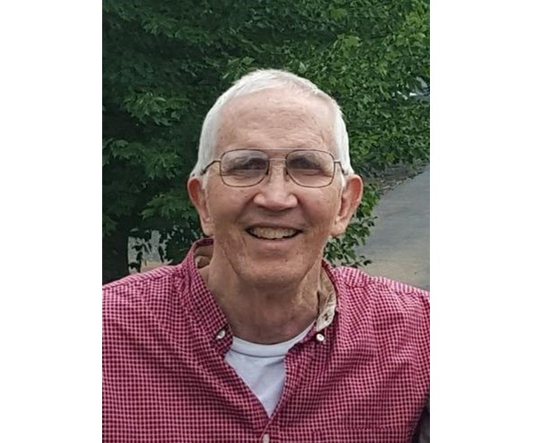 Henry Pearson Obituary (2022) - Salt Lake City, UT - The Salt Lake Tribune