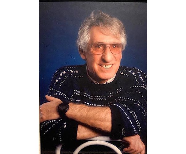 Richard Stott Obituary (1939 - 2022) - St. George, Utah, UT - The Salt ...