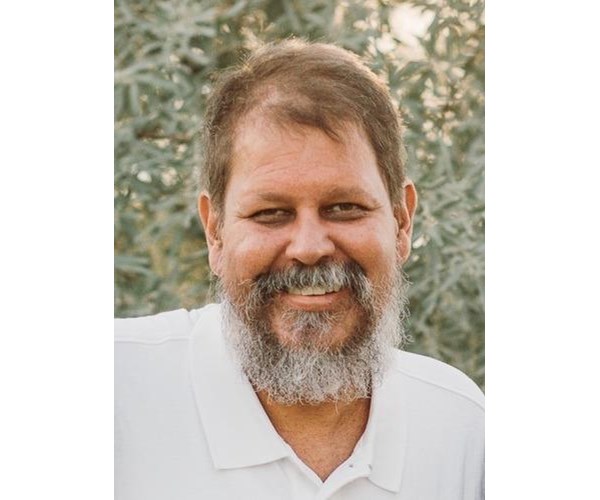Douglas Kimball Obituary (1964 - 2022) - Farmington, UT - The Salt Lake ...