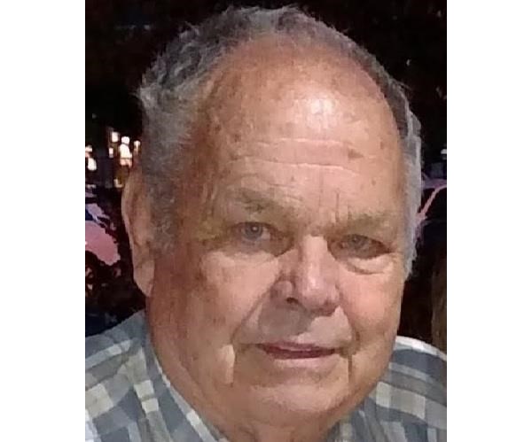William Nielsen Obituary (1942 - 2022) - Salt Lake City, UT - The Salt ...