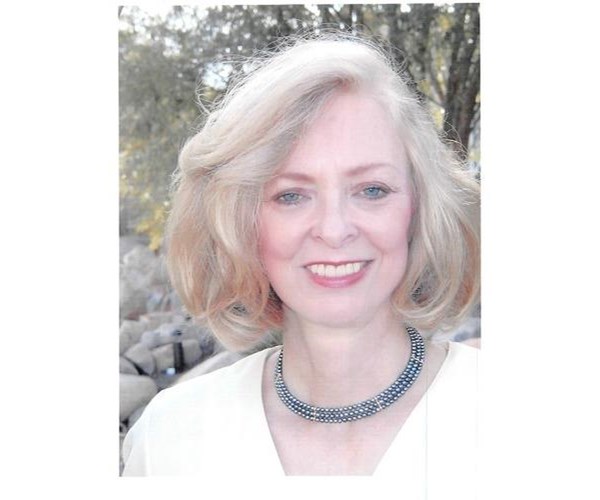 Roberta Odell Obituary (1939 - 2022) - Sandy, UT - The Salt Lake Tribune