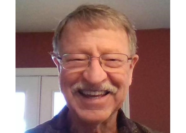 J. Evans Obituary (1934 - 2022) - Salt Lake City, Utah, UT - The Salt ...