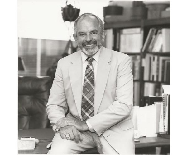 George Patience Obituary (1938 - 2022) - Draper, UT - The Salt Lake Tribune