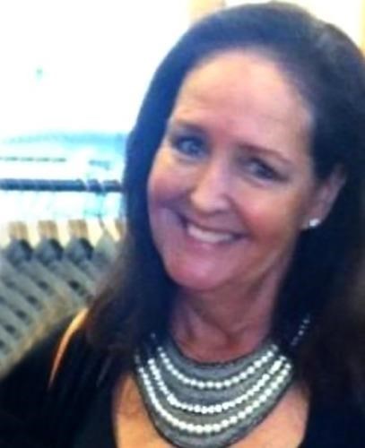 Barbara Foulger Obituary (1952 - 2022) - Holladay, UT - The Salt Lake ...