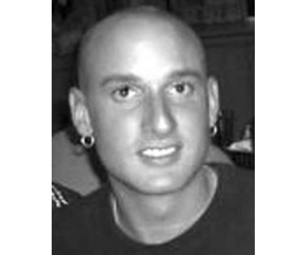Damien Hunsaker Obituary (1983 - 2005) - Salt Lake City, UT - The Salt ...