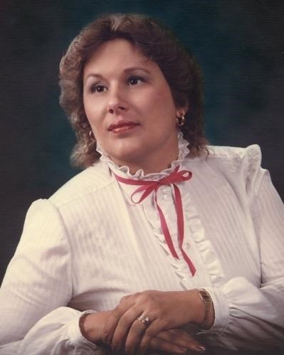 Myrl Hale Obituary (1946 - 2022) - Millcreek, UT - The Salt Lake Tribune