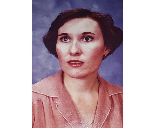 Annette Pugmire Obituary (1956 - 2022) - Salt Lake City, Salt Lake ...