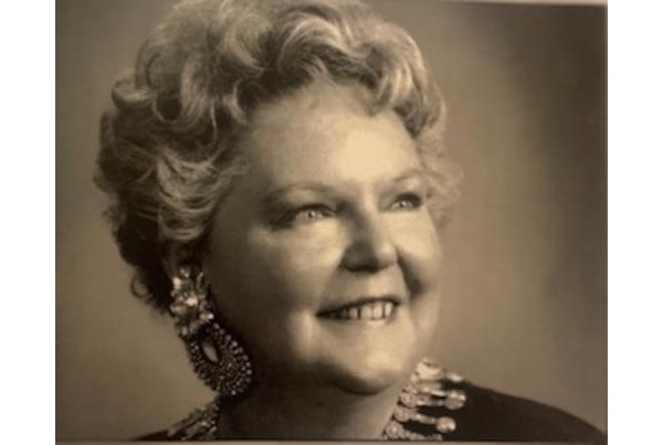 Roberta Patrick Obituary (1934 - 2022) - Stockton, CA - The Salt Lake ...
