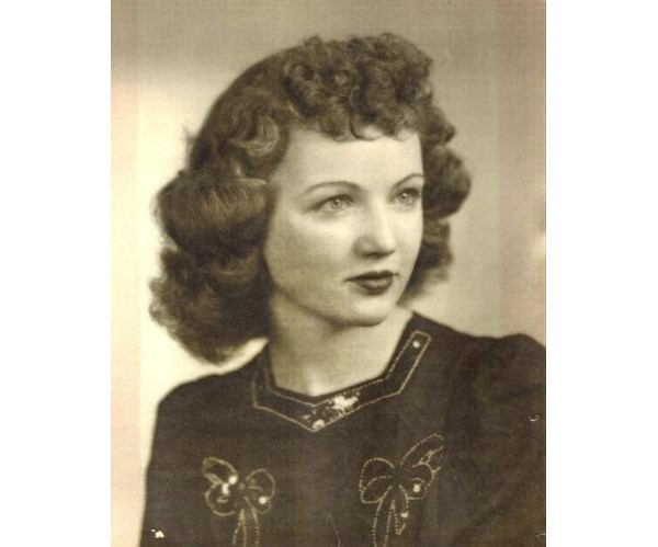 Georgia Gorringe Obituary (2022) - Salt Lake City, UT - The Salt Lake ...