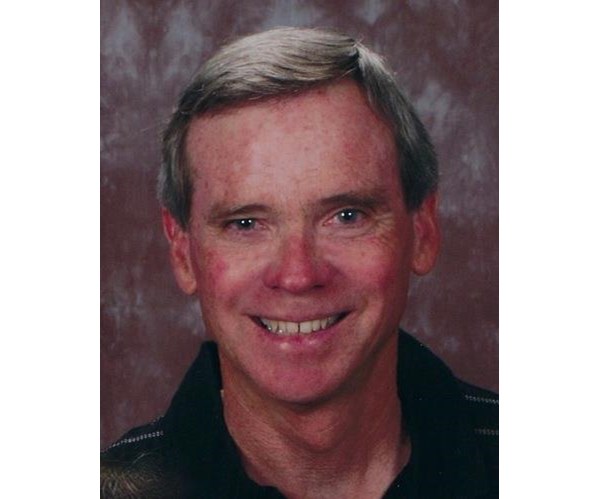 Donald French Obituary (1946 - 2022) - Salt Lake City, UT - The Salt ...