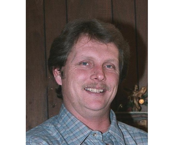 Robert Don Obituary (1947 - 2022) - Salt Lake City, UT - The Salt Lake ...