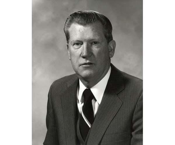 Charles Tonge Obituary (2022) - Heber, UT - The Salt Lake Tribune