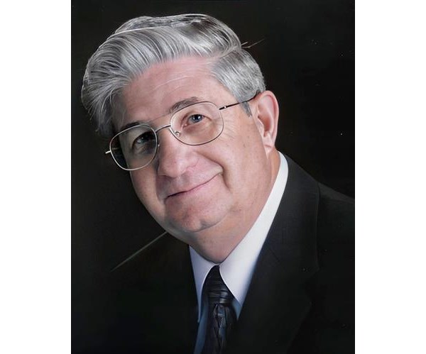 Frank Yocom Obituary (2022) - West Jordan, UT - The Salt Lake Tribune