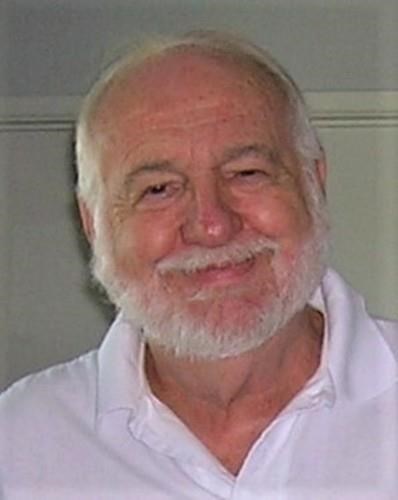 Kim Braithwaite Obituary (1932 - 2022) - San Diego, CA - The Salt Lake ...
