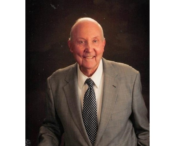 Howard Hausknecht Obituary (2023) - Draper, UT - The Salt Lake Tribune