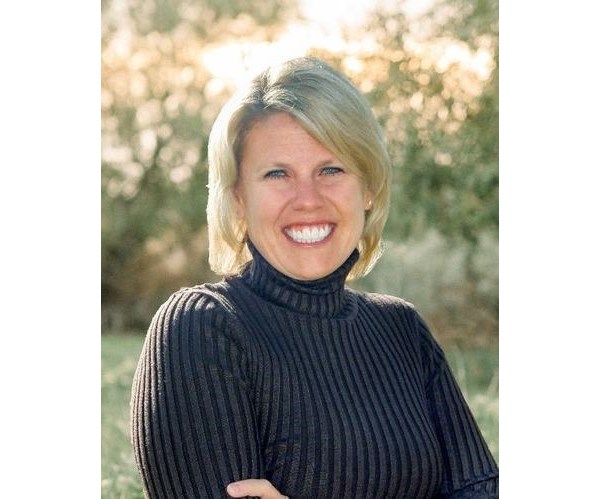 Stacey DeVore Obituary (1969 - 2023) - Bountiful, UT - The Salt Lake ...