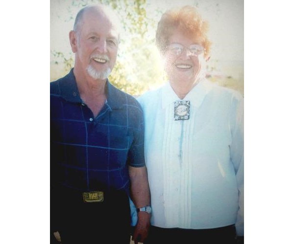 Lela Findlay Obituary (2023) - Salt Lake City, UT - The Salt Lake Tribune