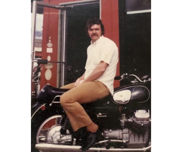 Dale Groneman Obituary (1940 - 2023) - Salt Lake City, UT - The Salt ...