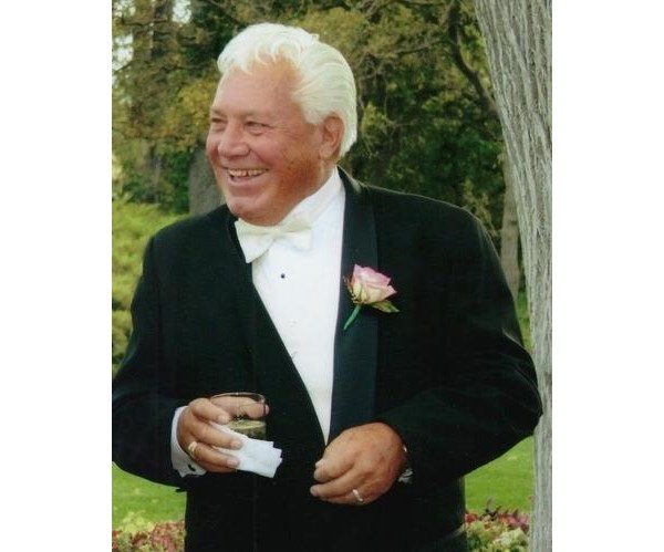 M. Fisher Obituary (1929 - 2023) - Salt Lake City, UT - The Salt Lake ...
