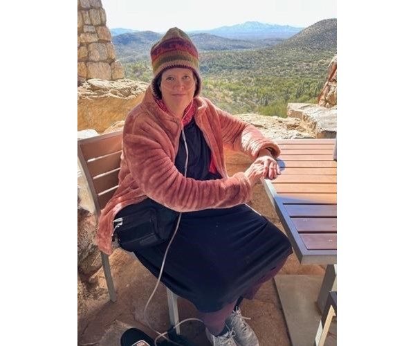 Linda Huelskamp Obituary (1974 - 2023) - Salt Lake City, UT - The Salt ...
