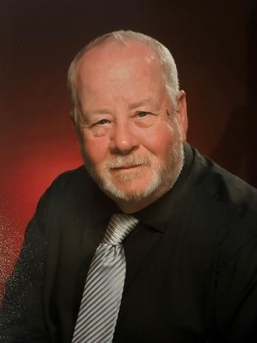 Gregory Waters Obituary (1950 - 2023) - Salt Lake City, UT - The Salt ...