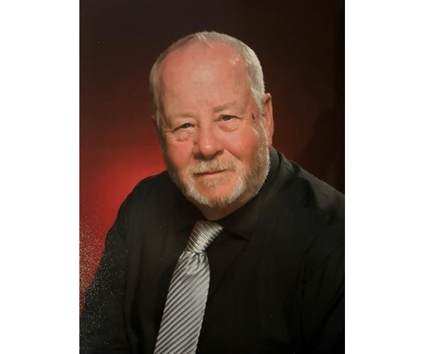 Gregory Waters Obituary (1950 - 2023) - Salt Lake City, UT - The Salt ...