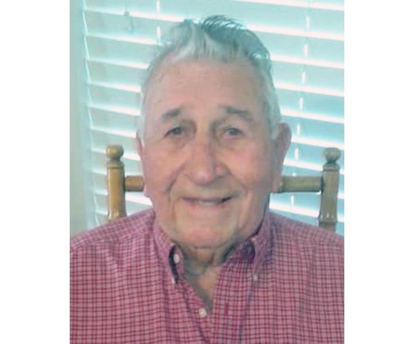 Carl Besner Obituary (1930 - 2023) - Sandy, UT - The Salt Lake Tribune