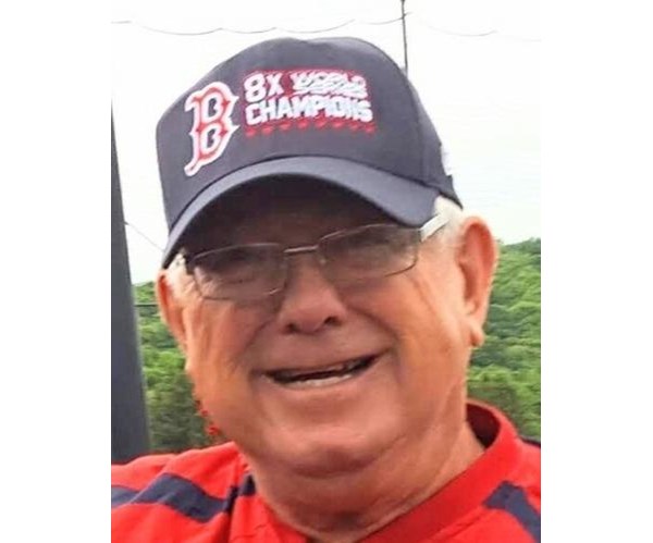 Donald Wilson Obituary (1943 - 2023) - Sandy, UT - The Salt Lake Tribune