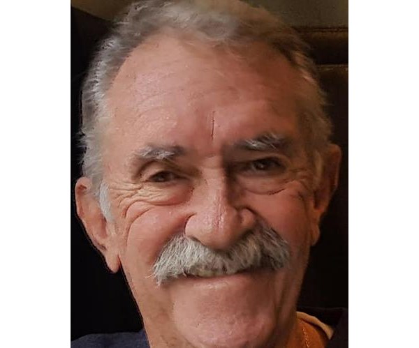 Ralph Miles Obituary (2023) - Salt Lake City, UT - The Salt Lake Tribune