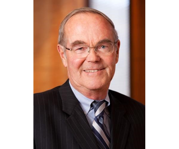 Clark Giles Obituary (1937 - 2023) - Salt Lake City, UT - The Salt Lake ...