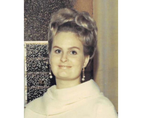 Terry Wallin Obituary (1946 - 2023) - Salt Lake City, UT - The Salt ...