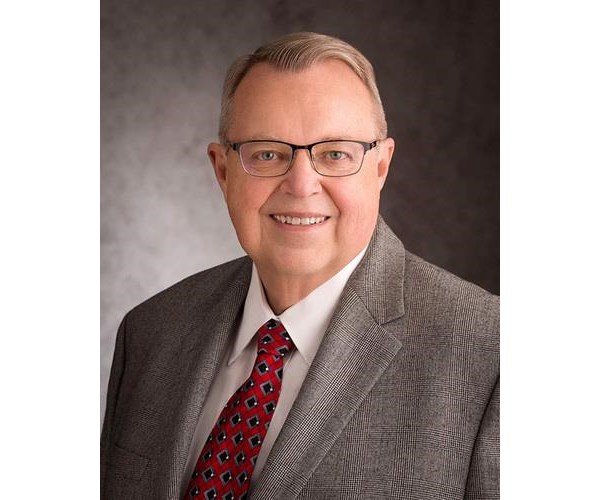 Darrell Naylor Obituary (1950 - 2023) - Salt Lake City, UT - The Salt ...