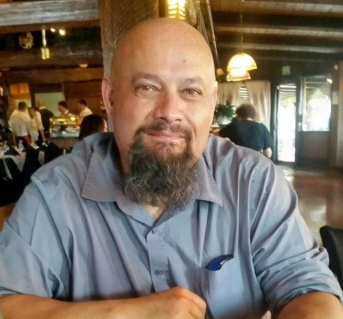 Daniel Plaskett Obituary (1976 - 2023) - Tooele, UT - The Salt Lake Tribune