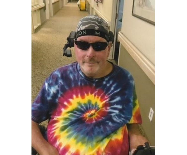 Greg Naccarato Obituary (1966 - 2023) - Holladay, UT - The Salt Lake ...