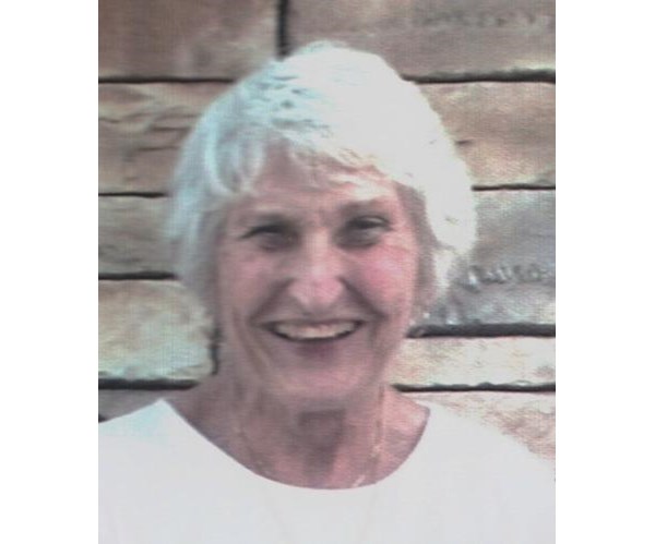 Marilyn Howard Obituary (1931 - 2023) - Bountiful, UT - The Salt Lake ...