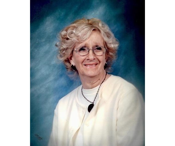 Barbara Place Obituary (1935 - 2023) - Salt Lake City, UT - The Salt ...