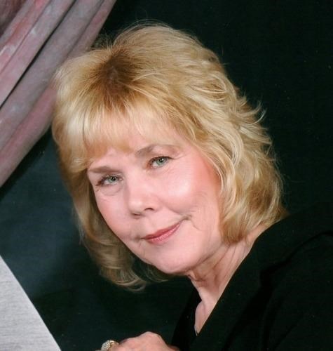 Dixie Barratt Obituary (1949 - 2023) - Riverton, UT - The Salt Lake Tribune