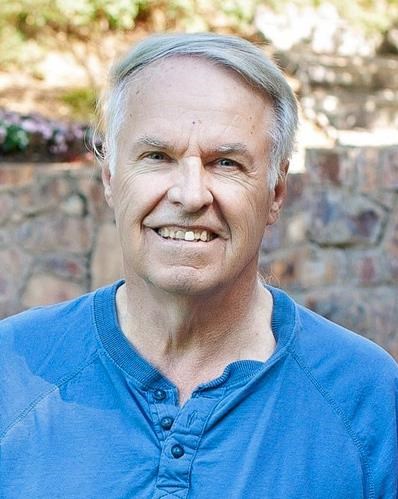 Jimmie Gillies Obituary (1948 - 2023) - Midvale, UT - The Salt Lake Tribune