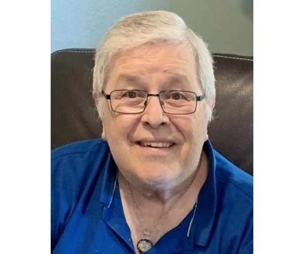 Nels Sather Obituary (2023) - West Bountiful, UT - The Salt Lake Tribune