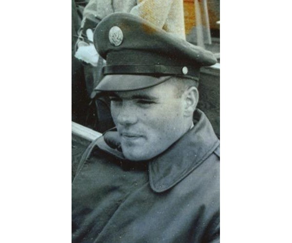 Weldon Payne Obituary (1938 - 2023) - South Jordan, UT - The Salt Lake ...