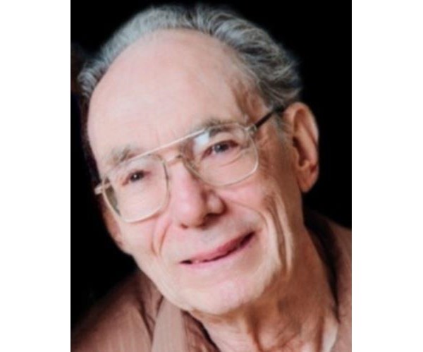 James Stanley Obituary (1944 - 2023) - Salt Lake City, UT - The Salt ...