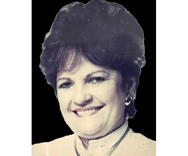 Marilyn Adams Obituary (1932 - 2023) - Salt Lake City, UT - The Salt ...