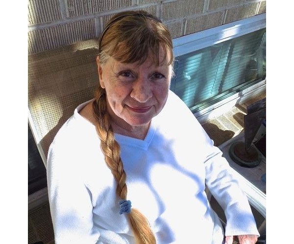 Sharon Nielsen Obituary (2023) - Salt Lake City, UT - The Salt Lake Tribune