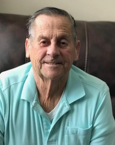 Carl Carlston Obituary (1936 - 2023) - Holladay, UT - The Salt Lake Tribune