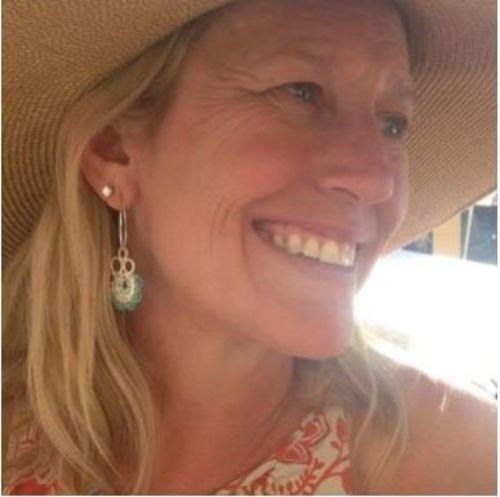 Carol Allen Obituary (1963 - 2023) - Heber City, UT - The Salt Lake Tribune