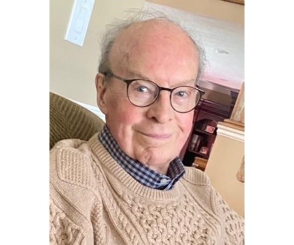 Don Barlow Obituary (1935 - 2024) - Bountiful, UT - The Salt Lake Tribune