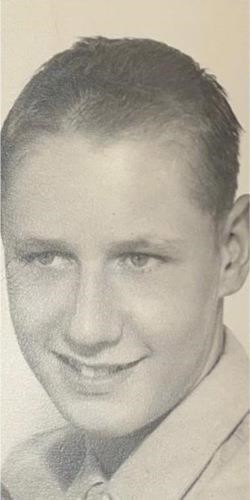 Paul Scheid Obituary (1947 - 2024) - Sandy, UT - The Salt Lake Tribune