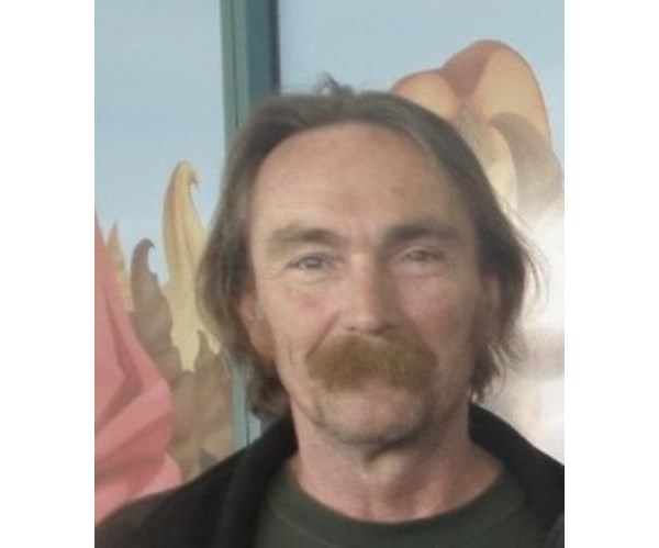 Donald Green Obituary (1956 - 2024) - West Valley, UT - The Salt Lake ...